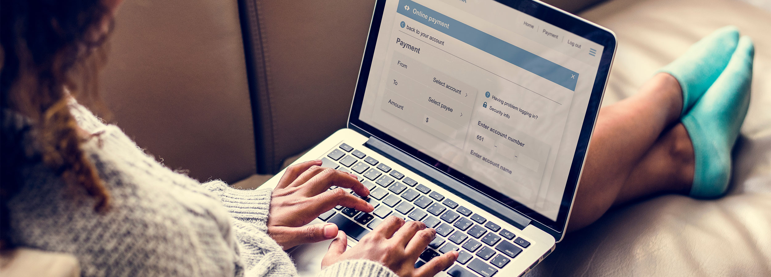 International Money Transfer - UBA Kenya