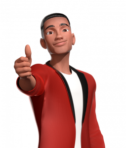 How to Link Your Account with Leo - UBA Kenya
